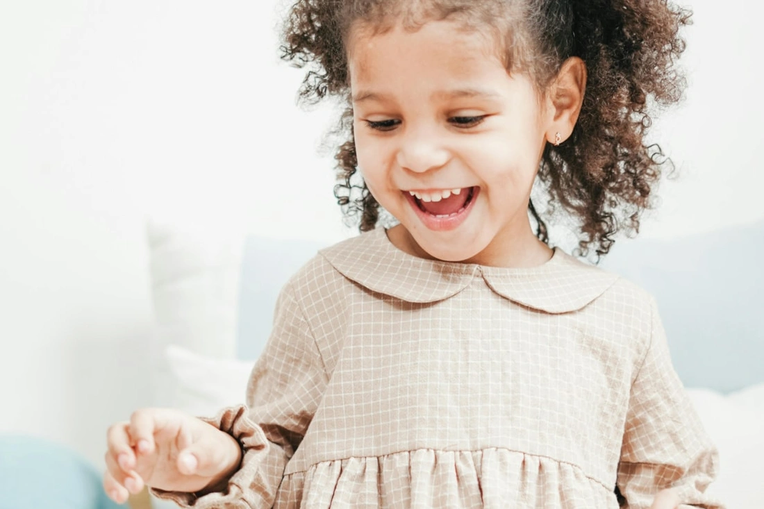 What Are Milk Teeth and How Do You Take Care of Them?