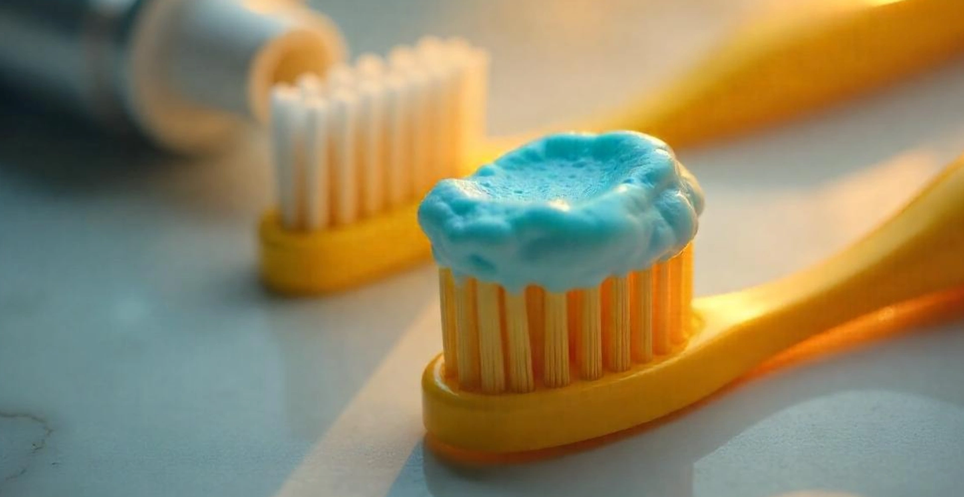 What Is the Best Toothpaste for Whitening Teeth?